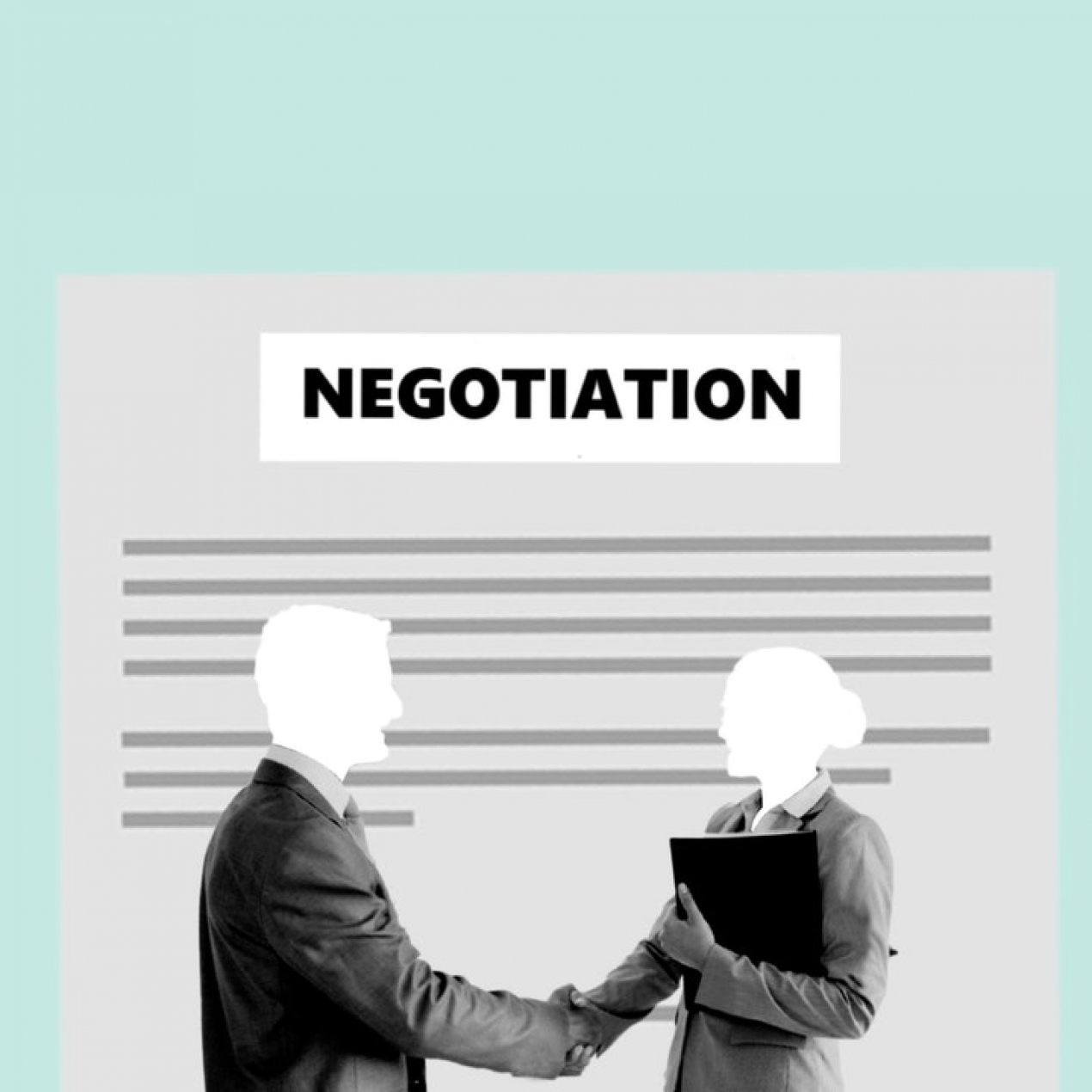 Practical Tips in Negotiating an Outsourcing Contract - Azmi & Associates