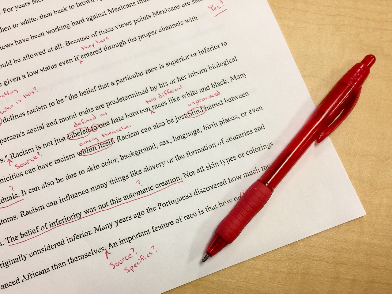 Drafting A Suitable Dispute Resolution Clause In Your Agreement Azmi 