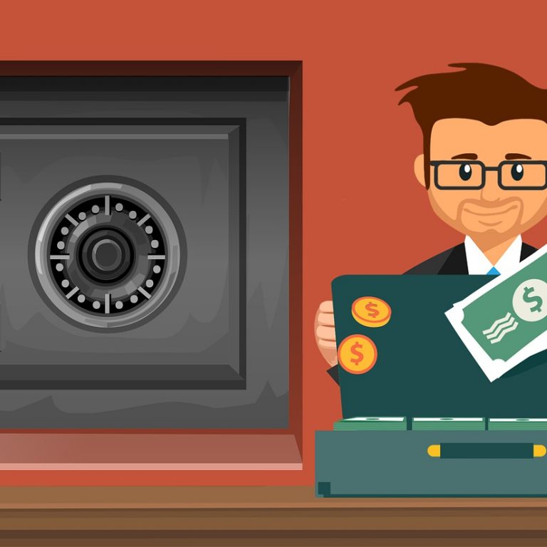 Can Banks Rely on Exclusion Clause to Escape Liability? – CIMB Bank Bhd ...