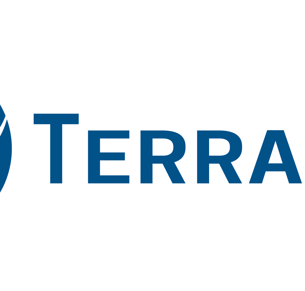 Global Network - Azmi & Associates