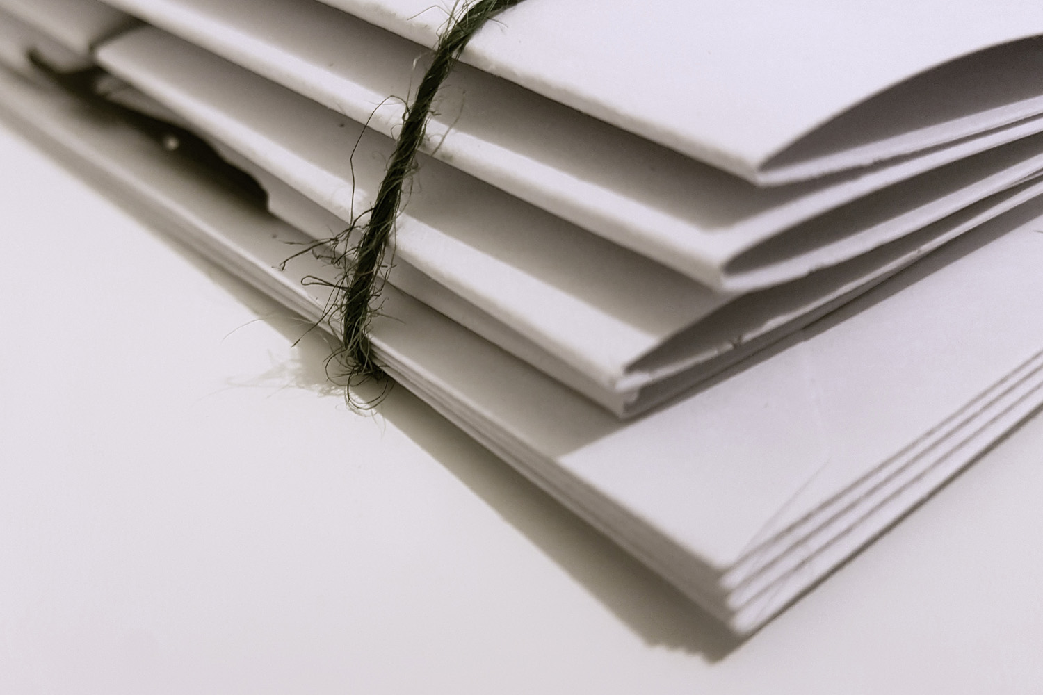 Reliance on Copies in the Absence of Original Documents - Azmi & Associates