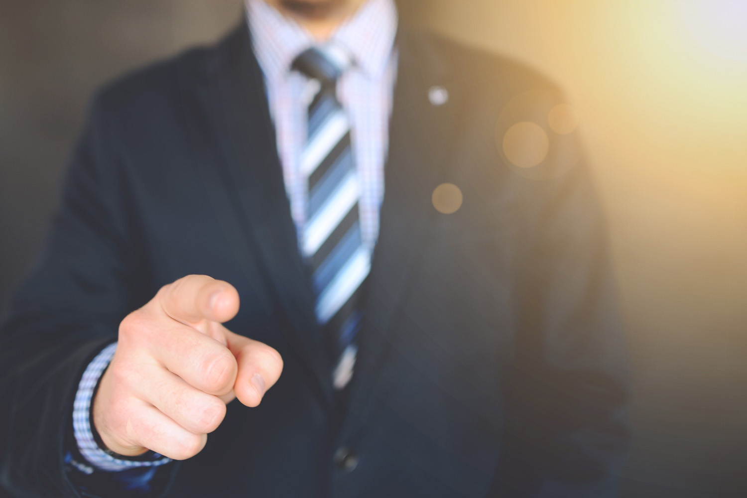 The Right to Sue Directors for Causing Wrongful Loss Towards the ...
