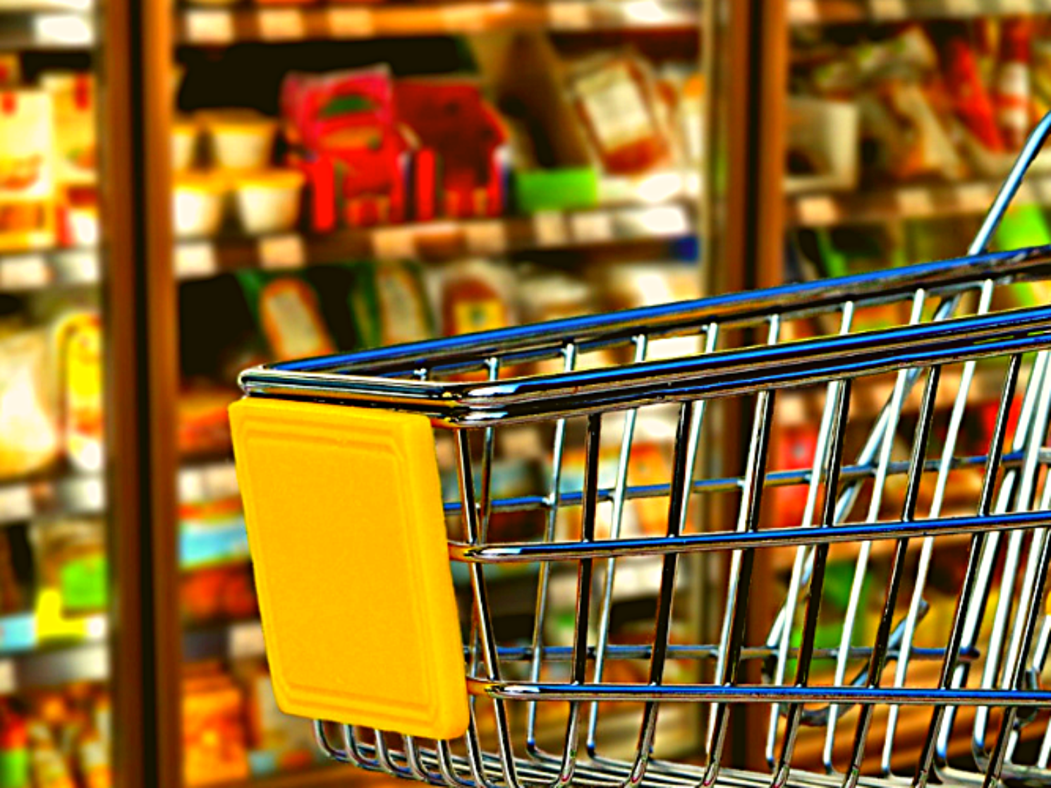 Practice Areas - Azmi & Associates