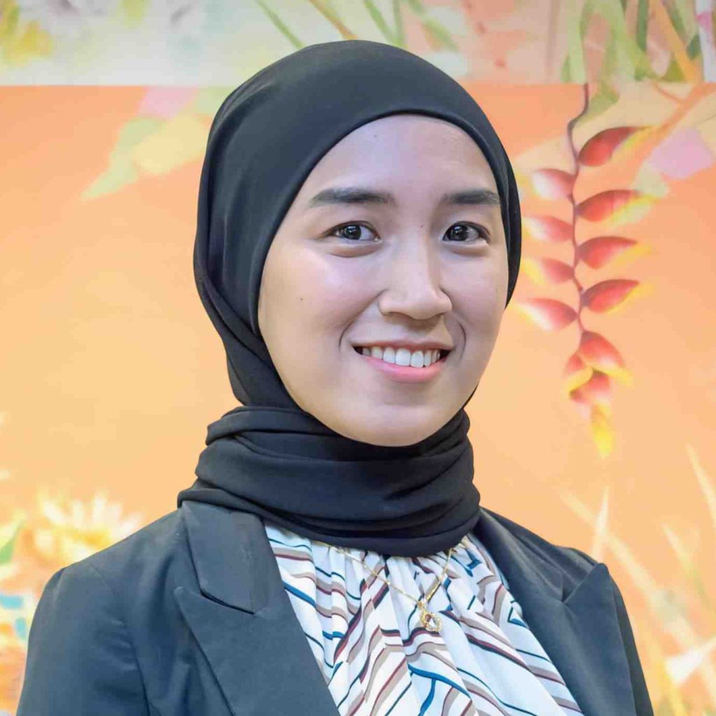 Litigation, Arbitration & Dispute Resolution - Azmi & Associates