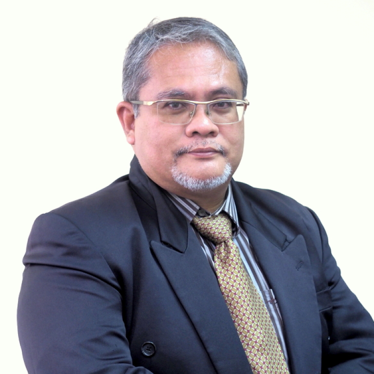 Banking & Finance - Azmi & Associates