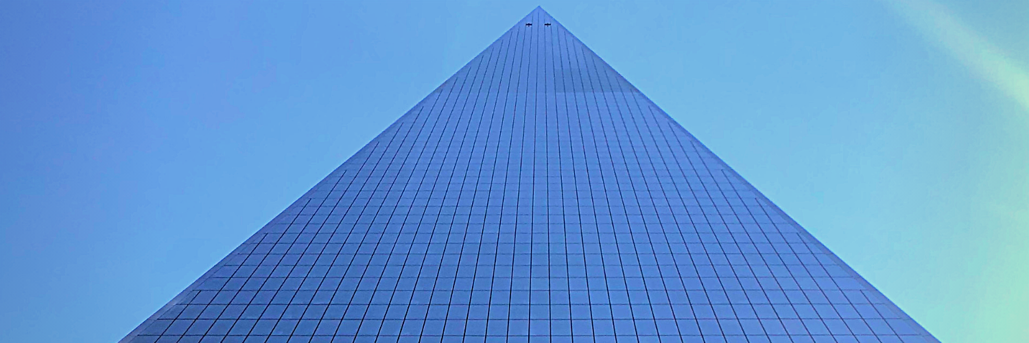 Wealth Management & Legacy Planning - Azmi & Associates