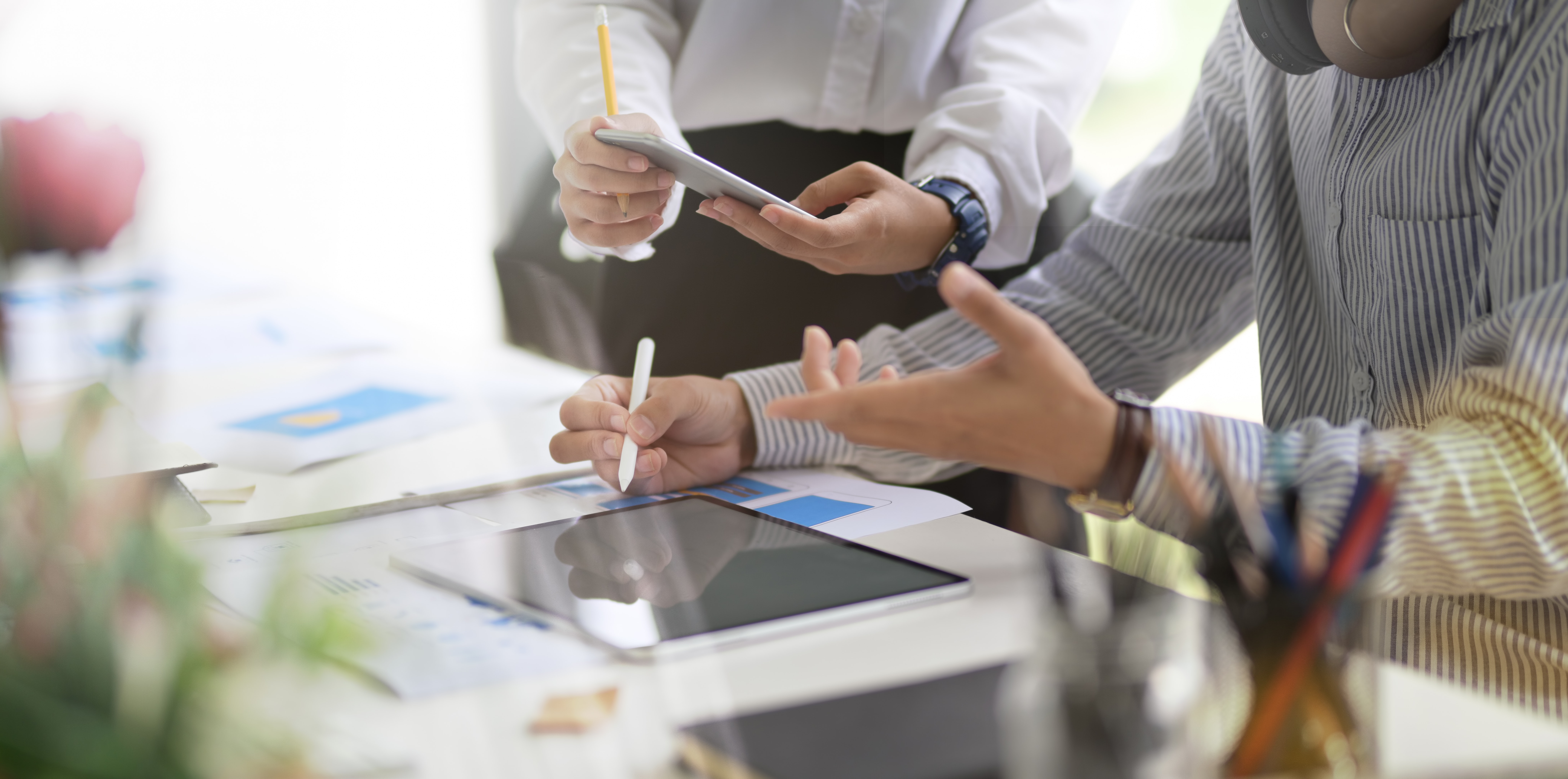 Employers’ Obligations During Movement Control Order (MCO) - Azmi ...