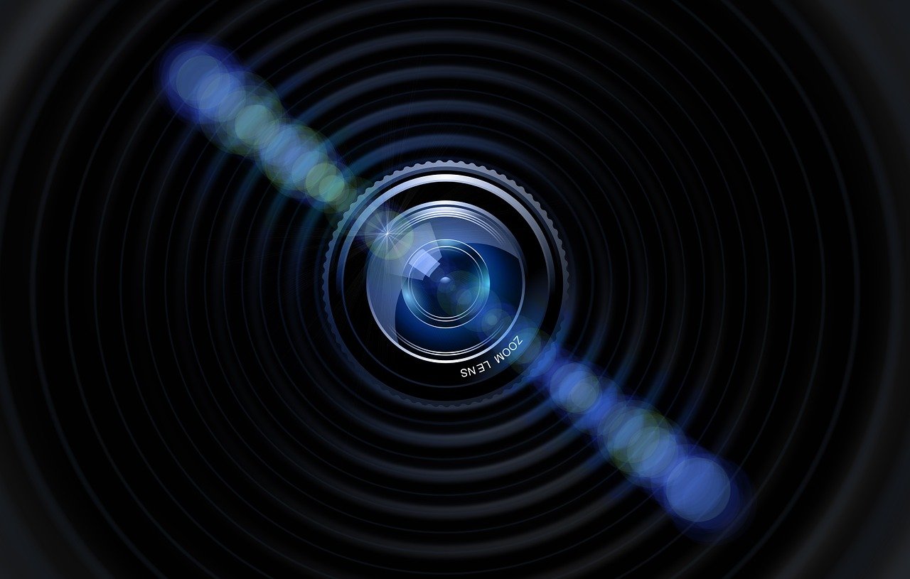 Video Conferencing: Data Protection Risks for Companies - Azmi & Associates