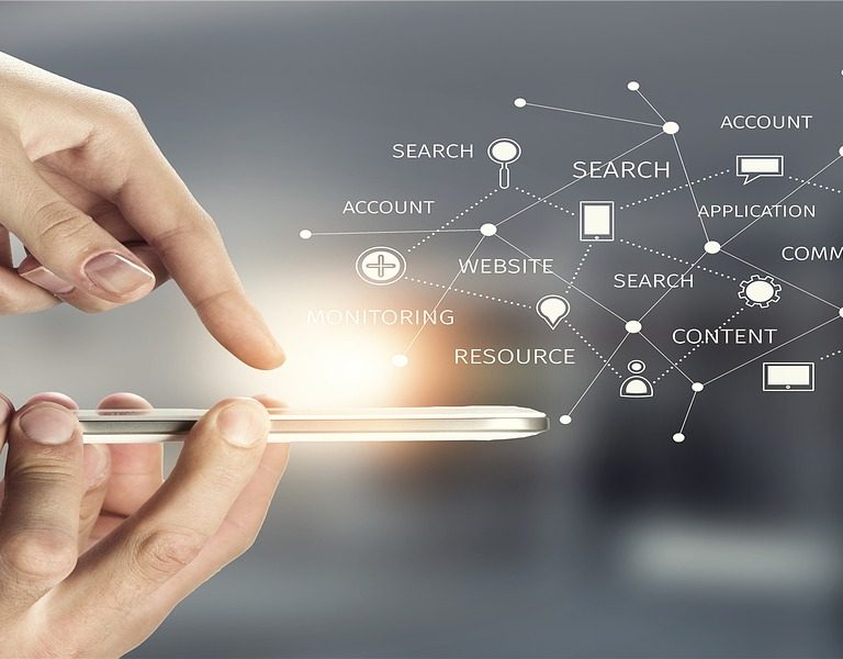 Employee’s Sensitive Personal Data Collection Amid COVID-19 - Azmi ...