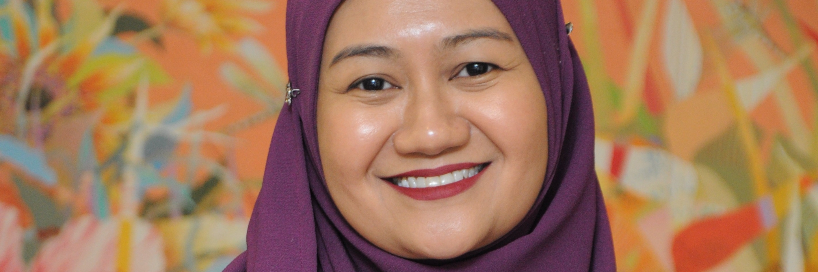 Azmi & Associates Welcomes A New Partner – Natalia Izra Dato ...