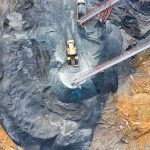 The Legal Framework of Mining Industry in Malaysia - Azmi & Associates