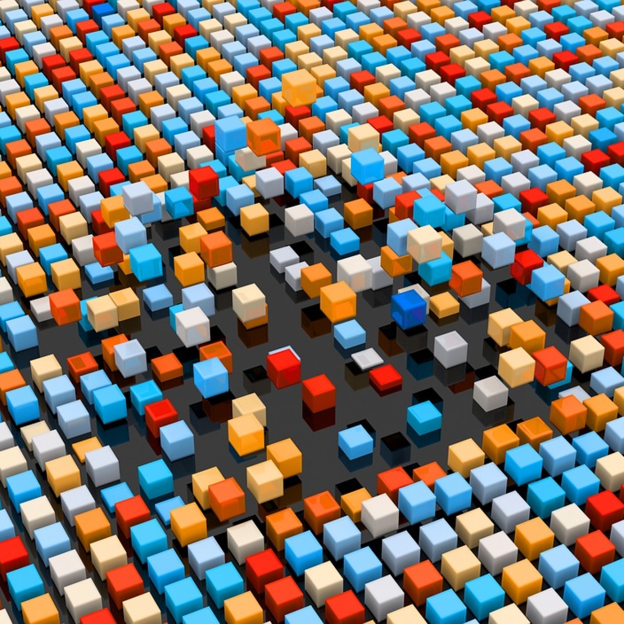 The Introduction of Merger Control Regime and the Impact on Businesses ...