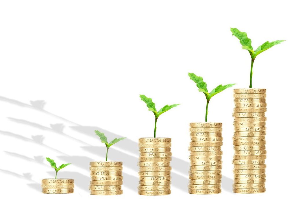 Introduction To The Interest Scheme Act 2016 Azmi Associates Introduction To The Interest Scheme Act 2016 Azmi Associates