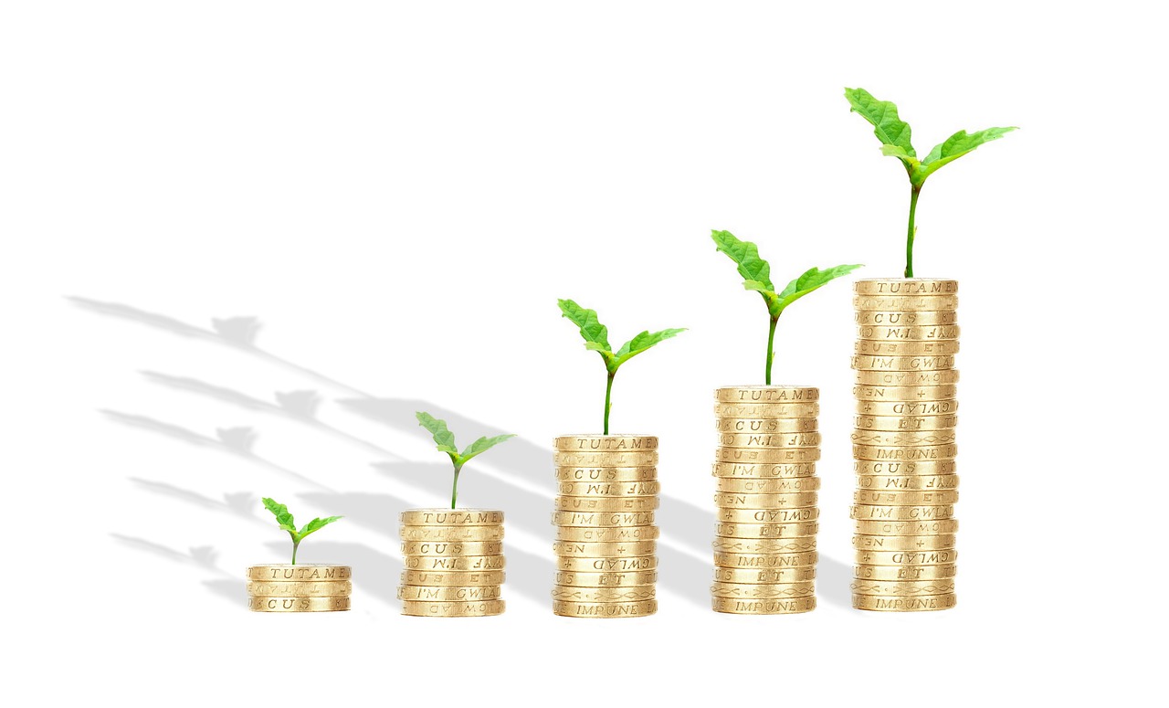 introduction-to-the-interest-scheme-act-2016-azmi-associates