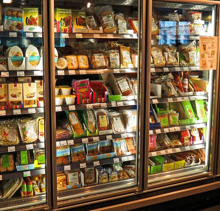 Importing Manufactured Food Products in Malaysia – Legal Requirements ...