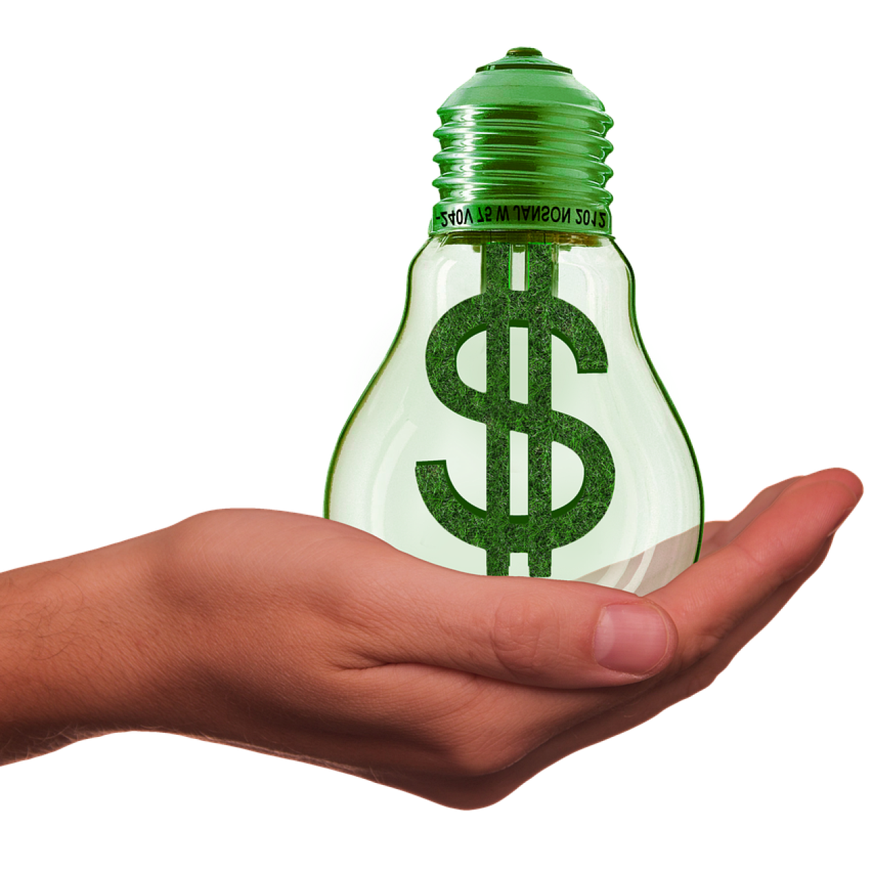 The Equator Principles - Azmi & Associates