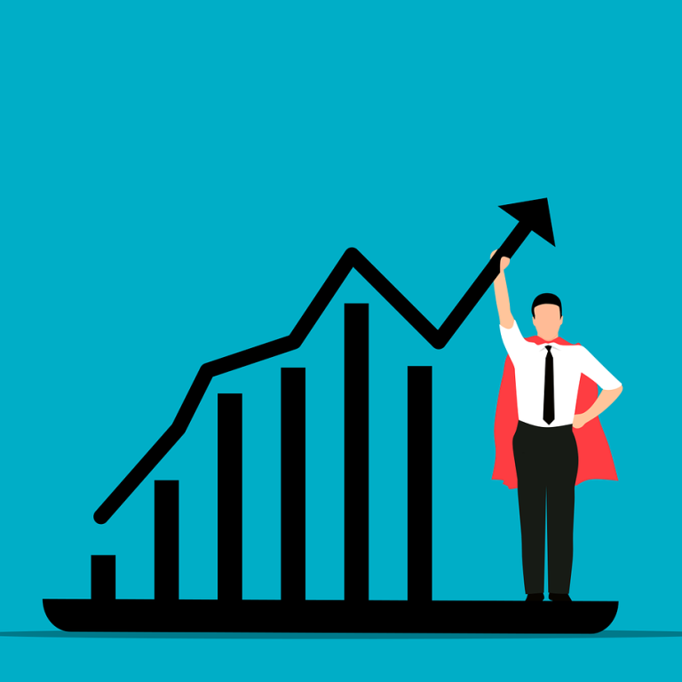 Principle-based Sustainable and Responsible Development for Malaysian ...