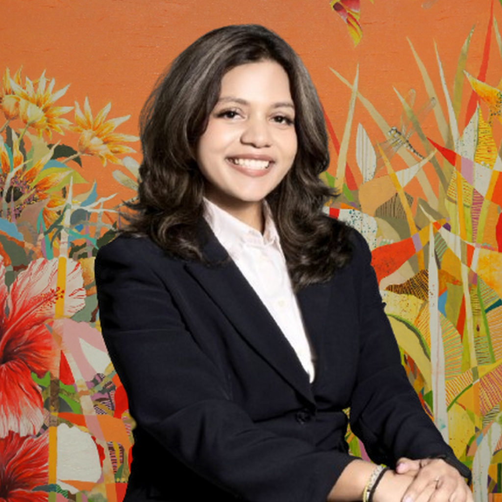 Ammera Hadi - Azmi & Associates