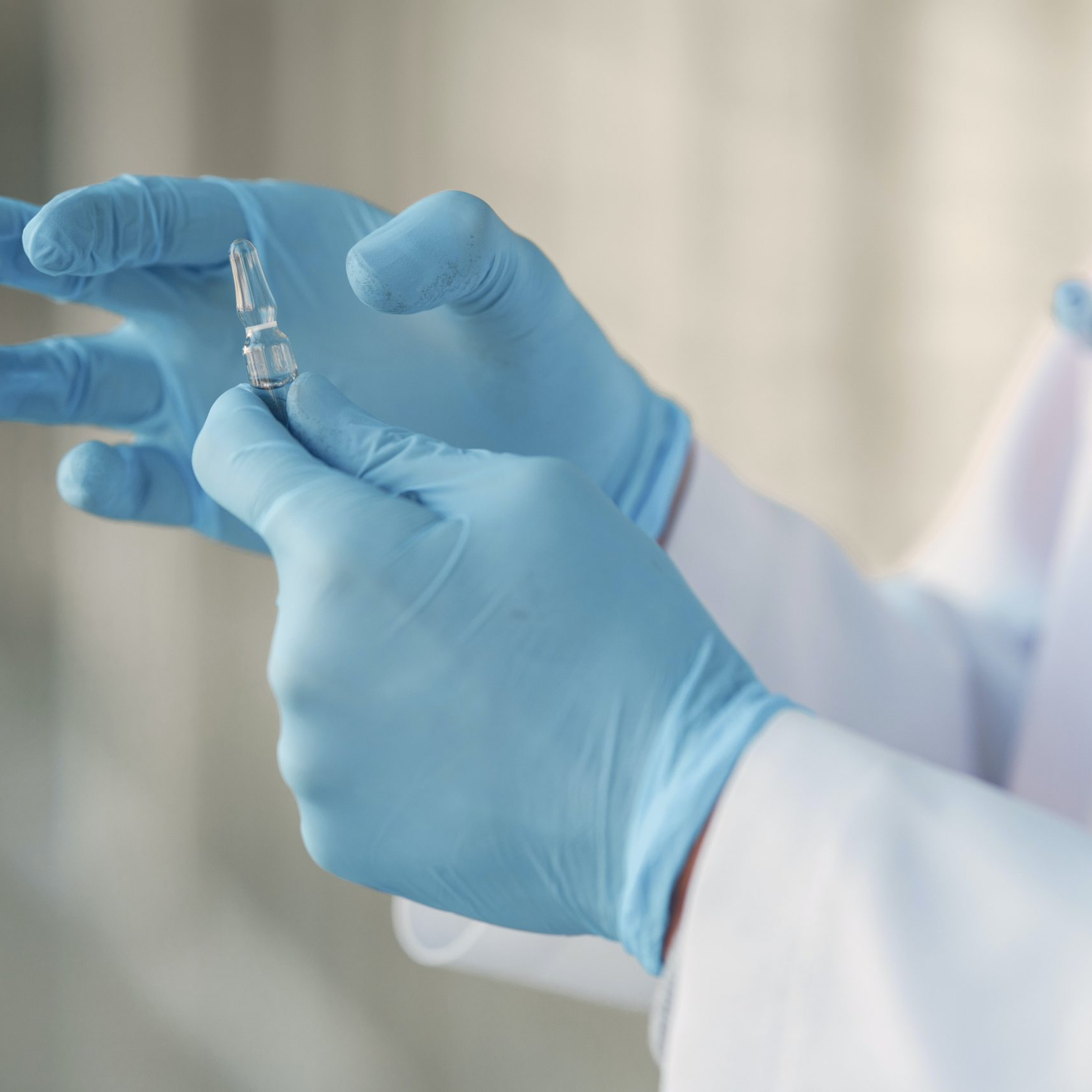 The Legal Framework of Pharmaceutical Companies in Malaysia - Azmi ...