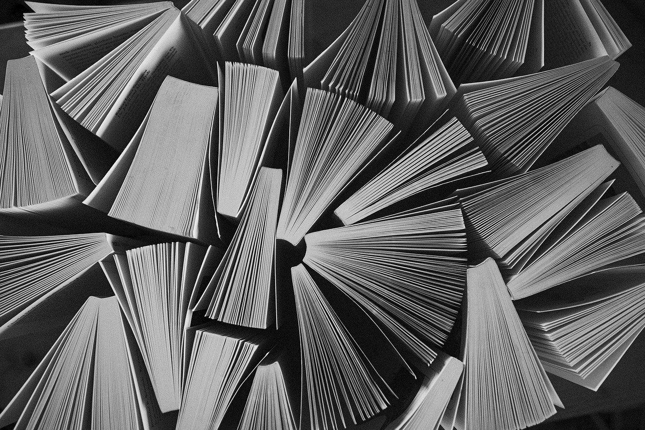 Commentary on the Fiduciary Duty Aspects Based on the Decision of the High Court for Bank Rakyat ...