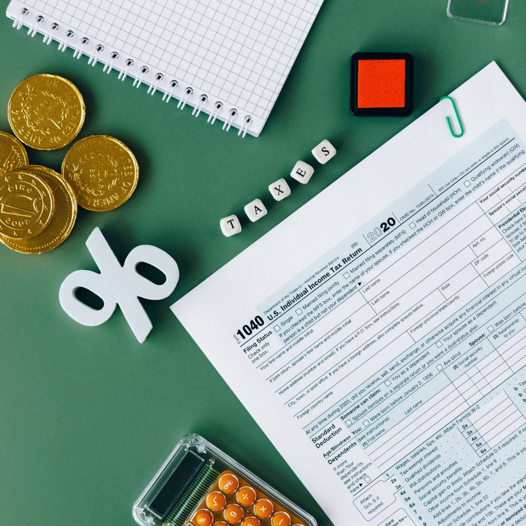 Dissatisfied with Stamp Duty Assessments – What’s Next? - Azmi & Associates