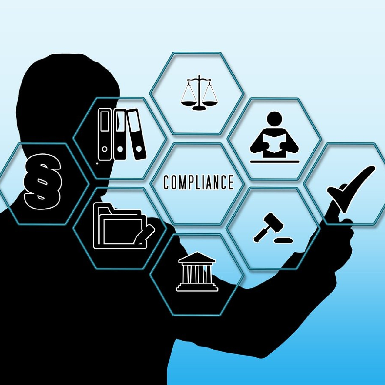 Selecting an Arbitration Seat: The Art of Being Specific - Azmi ...