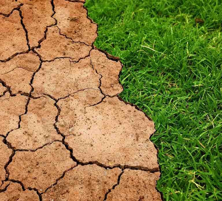 Climate Change Bill: What You Have To Know In 2 Minutes - Azmi & Associates