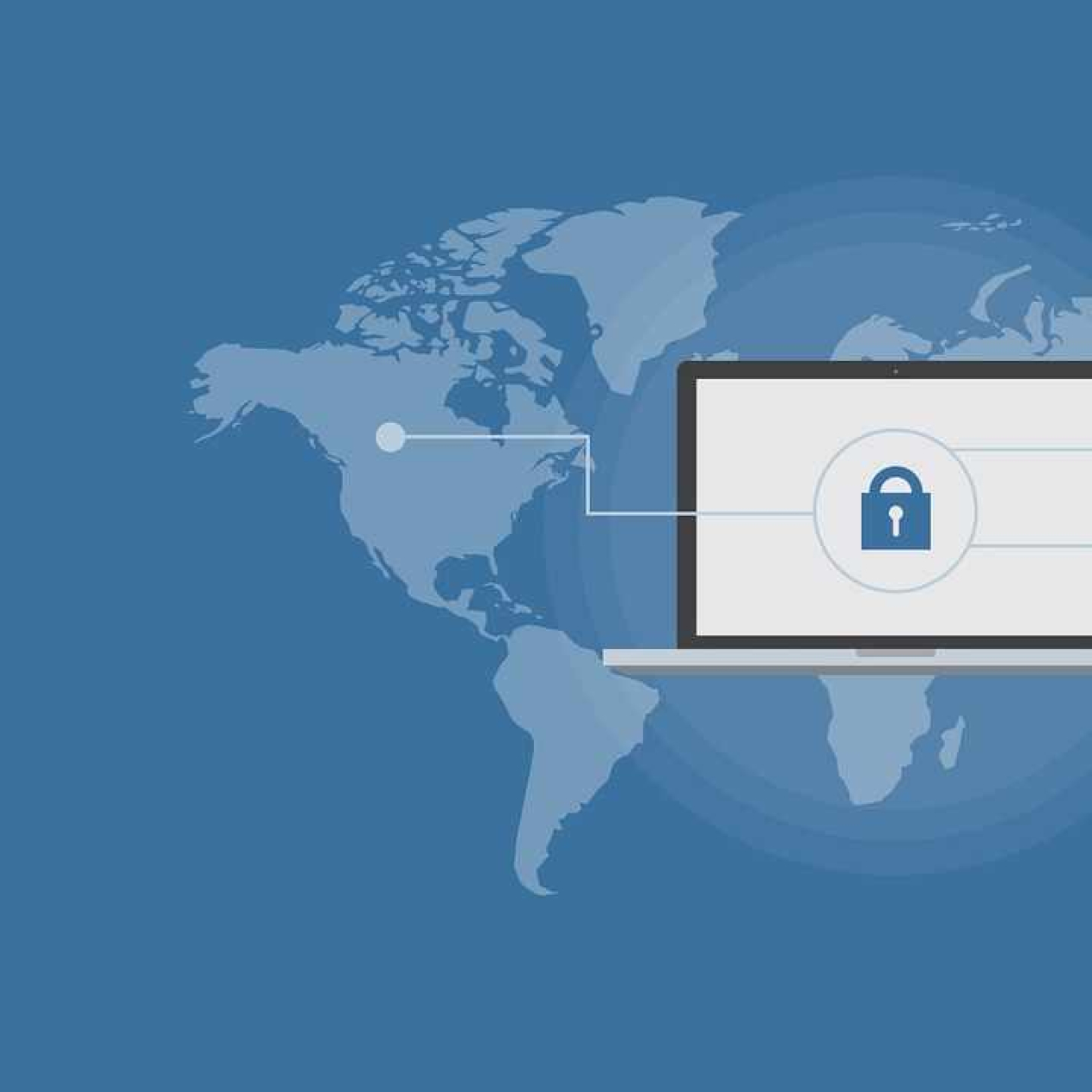 Legal Review: Law Governing Cyberbullying & Cyber Attacks in Malaysia ...