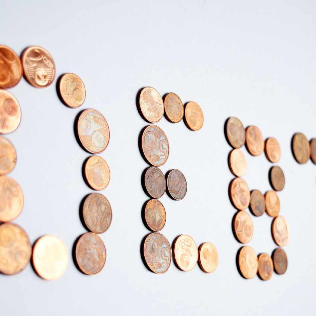 Appealing Proof of Debt Rejections: The Creditor’s Guide to Contesting ...
