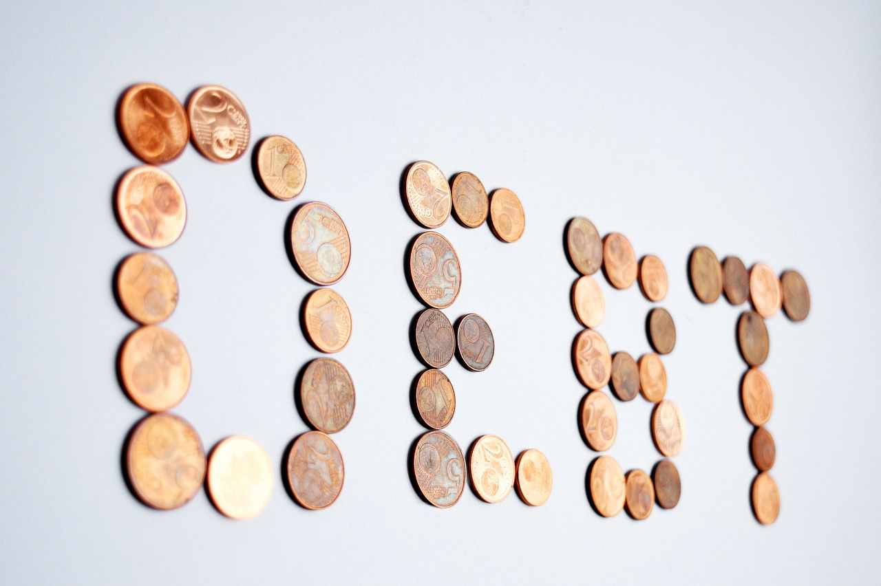 Appealing Proof of Debt Rejections: The Creditor’s Guide to Contesting ...