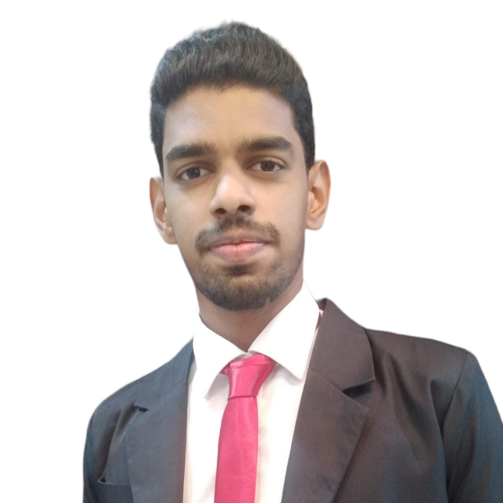 Dhina Dharshan Ganesan - Azmi & Associates