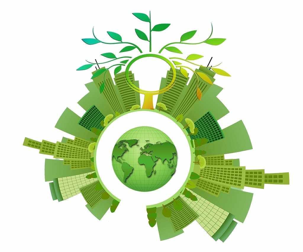 The National Sustainability Reporting Framework for Malaysia – A Leap ...