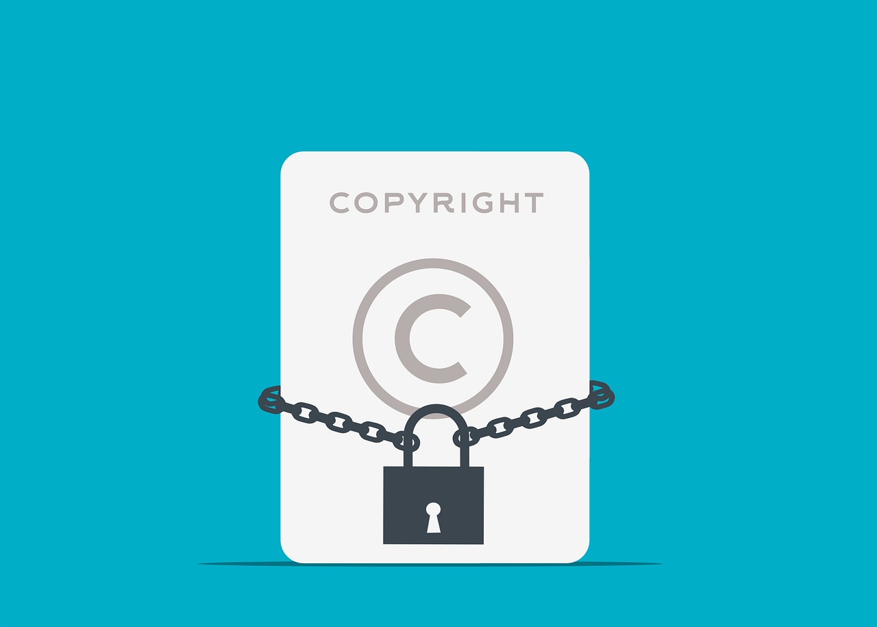 Using Fonts Legally: Avoiding Copyright Infringement in Unlicensed ...
