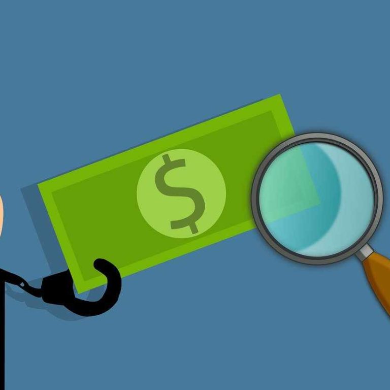 Managing SPRM Dawn Raid: The Do’s and the Don’ts - Azmi & Associates