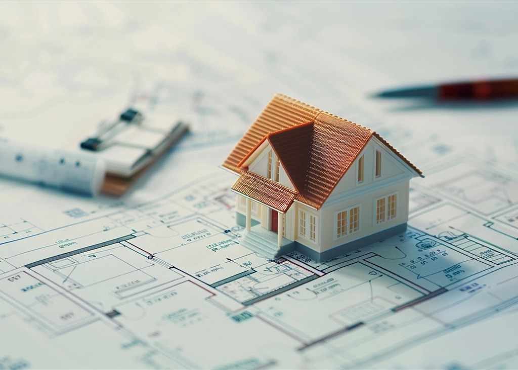 Non-Payment of Quit Rent and Assessment – What Will Happen to Your ...