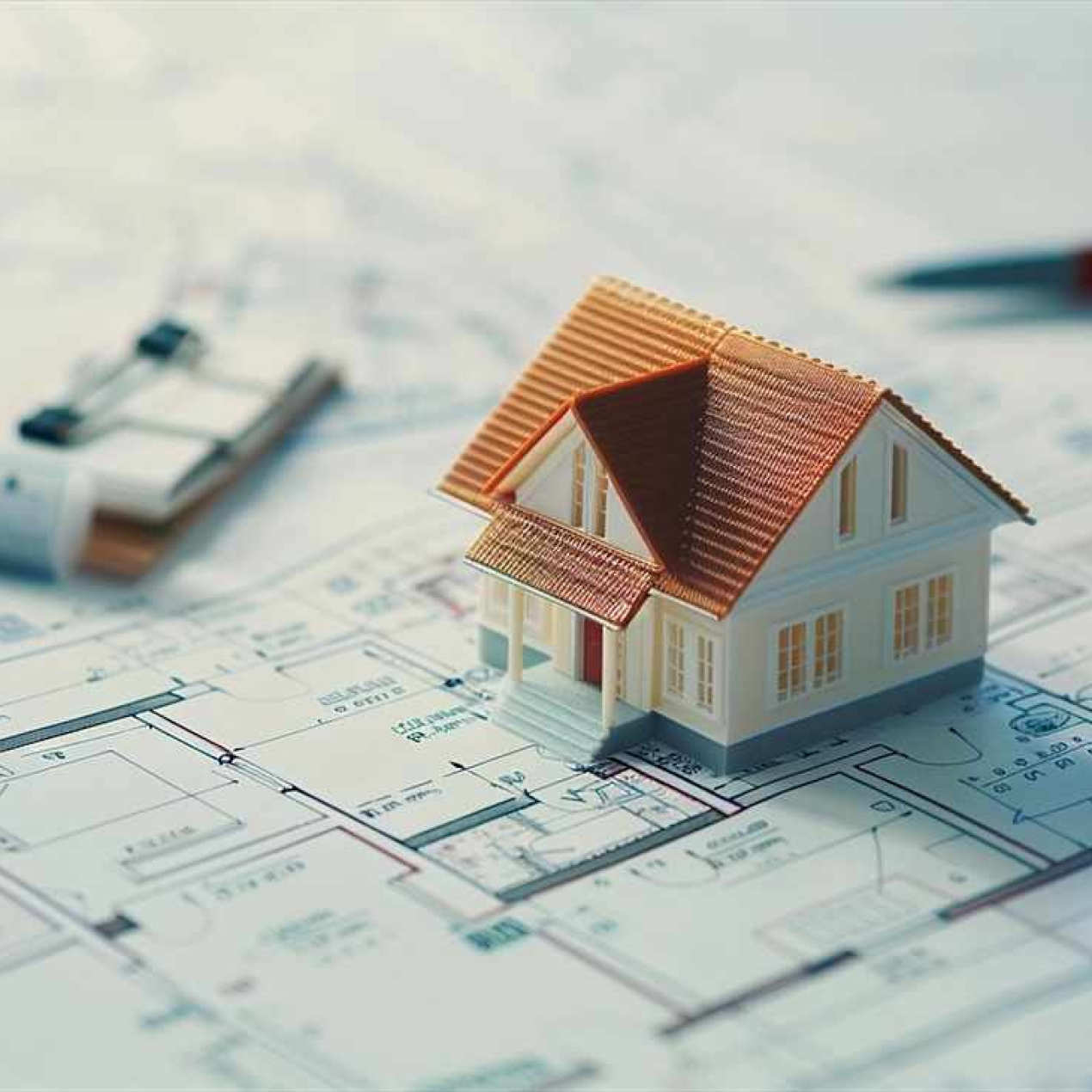 Non-Payment of Quit Rent and Assessment – What Will Happen to Your ...