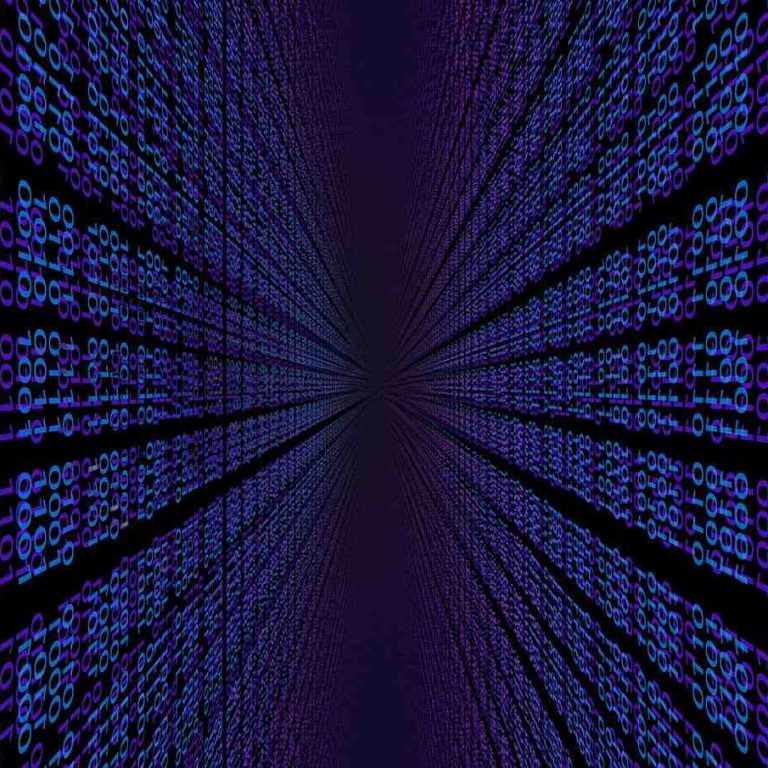 Cross Border Personal Data Transfer Under the Personal Data Protection Act 2010 As Explained By ...