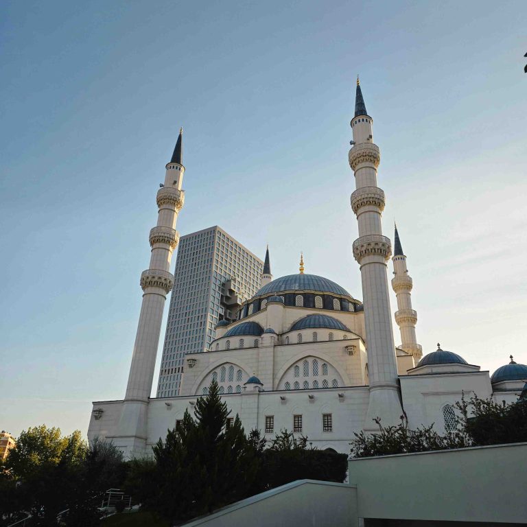 Why Faraid Matters: Strategic Legacy Planning for Malaysia’s UHNWI ...