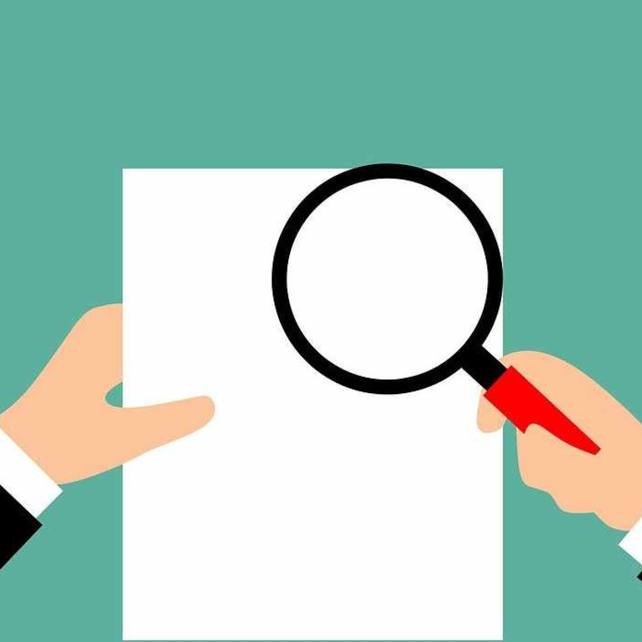 Navigating the Stamp Duty Audit Process - Azmi & Associates