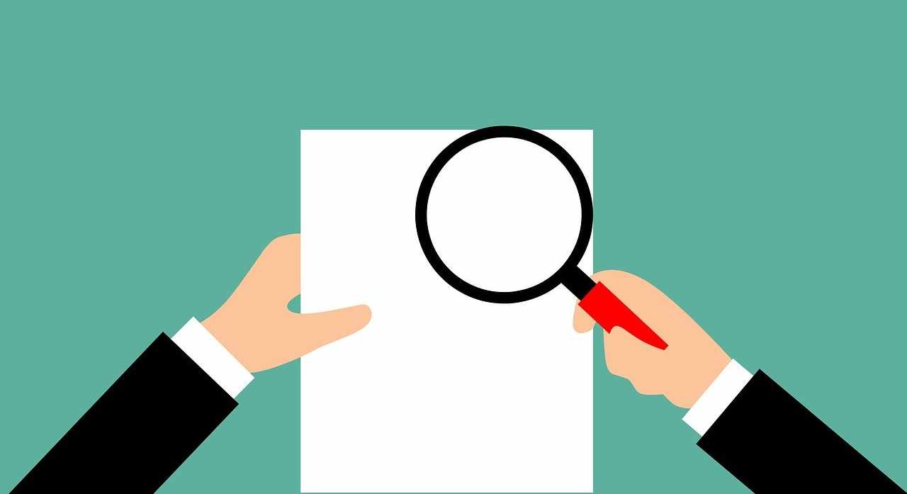 Navigating the Stamp Duty Audit Process - Azmi & Associates