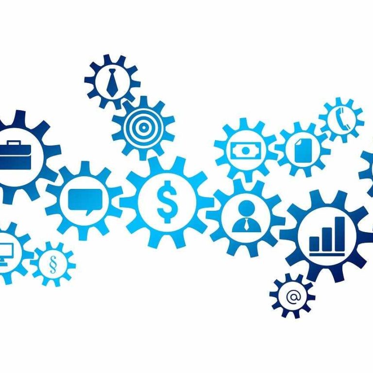 Understanding Companies Limited by Guarantee: Legal Framework & Key ...